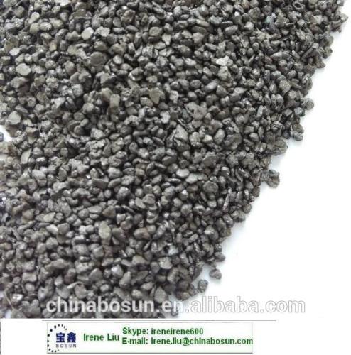 Abrasive Grit High Hardness,low Price, High Quality Abrasive Grit High ...