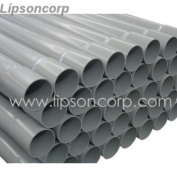 12 인치 Pvc 파이프, Bossgoo.com의 고품질 12 인치 Pvc 파이프