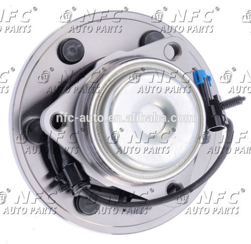 Wheel Hub Unit 515073, High Quality Wheel Hub Unit 515073 on Bossgoo.com