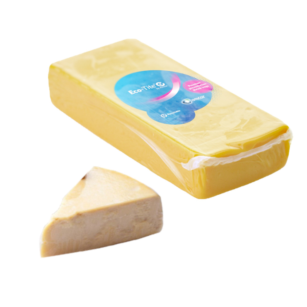 ถุงพลาสติก Tipack สำหรับถุงชีสหั่นฝอยชีส คุณภาพสูง ถุงพลาสติก Tipack ...