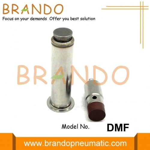 New DMF Solenoid Valve Repair Kit Solenoid Armature China Manufacturers ...