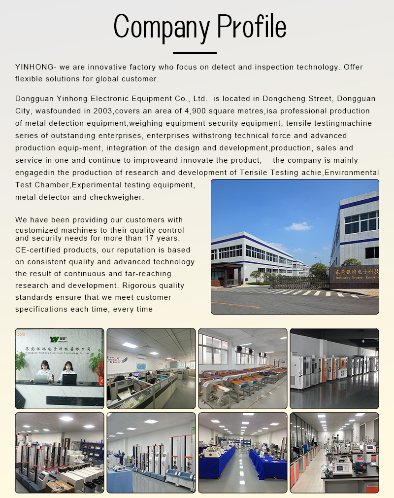 Usb Flash Drive Insertion Life Testing Machine - Endurance Tester, High ...