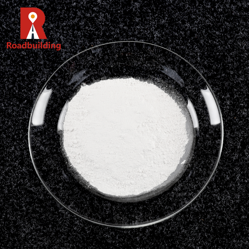 Flame Resistant Xlpe Compound Acrylic Retardant For Overall/nylon ...