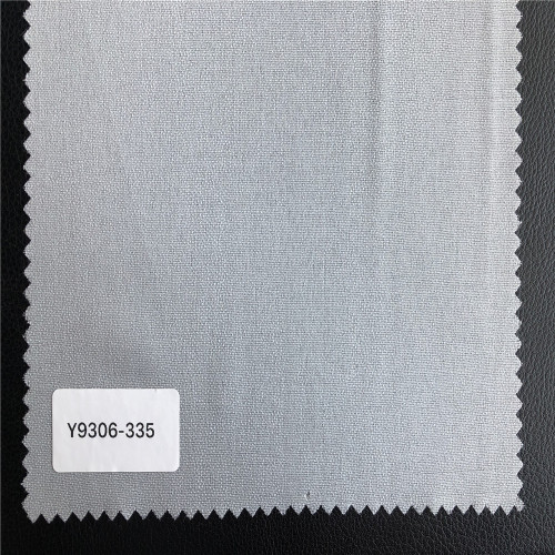 30 Gsm 셔츠 폴리 에스터 가용성 심지, Bossgoo.com의 고품질 30 Gsm 셔츠 폴리 에스터 가용성 심지