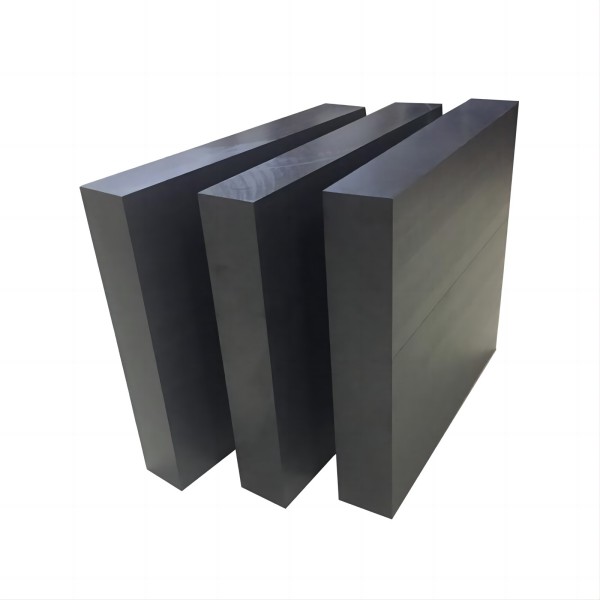 What Are The Antistatic Plastic