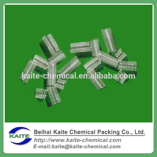 Laboratory Packing Ear Ring Packing, Glass Spring Packing, High Quality ...