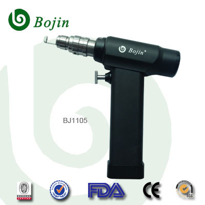 Autoclavable Surgical Cranial Bur, High Quality Autoclavable Surgical ...