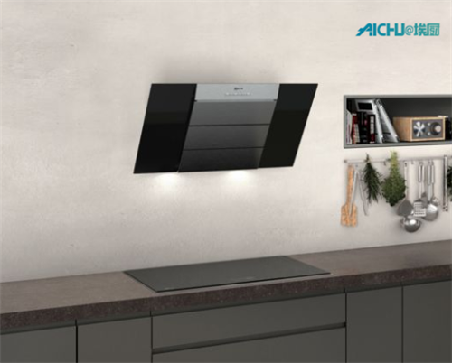 Extractor Fan Neff Cooker Hood, High Quality Extractor Fan Neff Cooker ...
