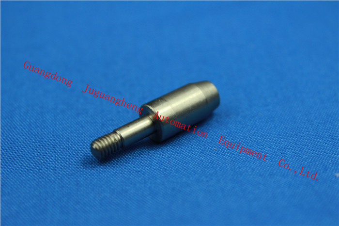 Pm03965 Nxt Fuji ตัวป้อนรหัส Pin แบบยาวพิเศษ คุณภาพสูง Pm03965 Nxt Fuji ...