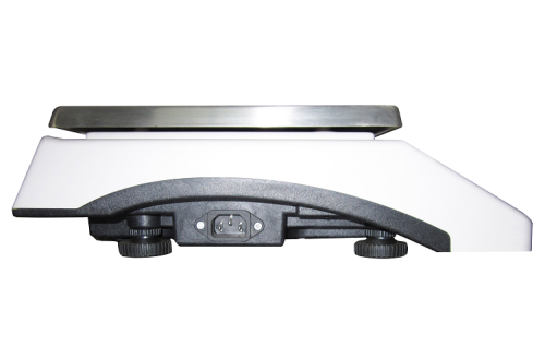 Highprecision Weighing Instrument Small Range Weighing Scale, High ...