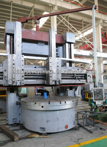 Lvd Series,universal Large Diameter Lathe Machine, High Quality Lvd ...