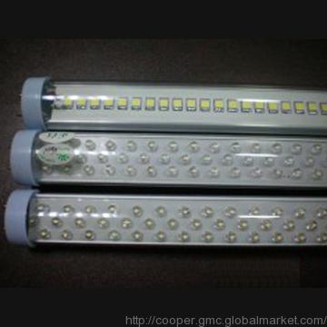 Smd T8 Led Tube Light, High Quality Smd T8 Led Tube Light on Bossgoo.com