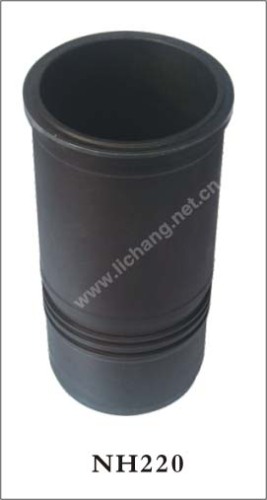 Cummins Nh220 Cylinder Liner, High Quality Cummins Nh220 Cylinder Liner ...