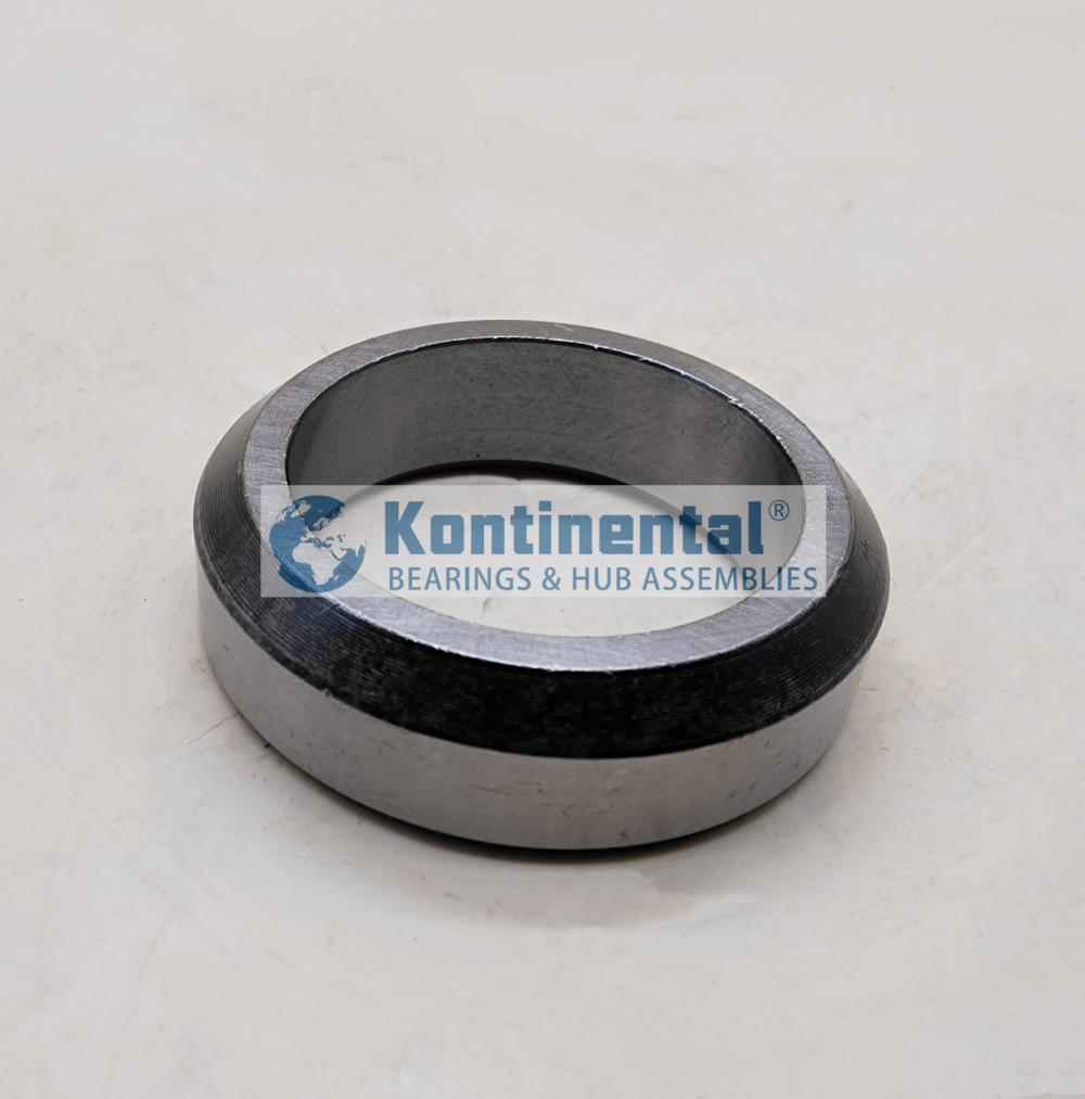 42423-0k020 C02112 42423-kk010 Toyota Fortuner Hilux., Bossgoo.com의 고품질 ...