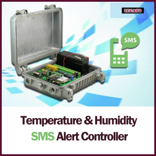 Low Or High Alert Levels Programmable By User, High Quality Low Or High ...