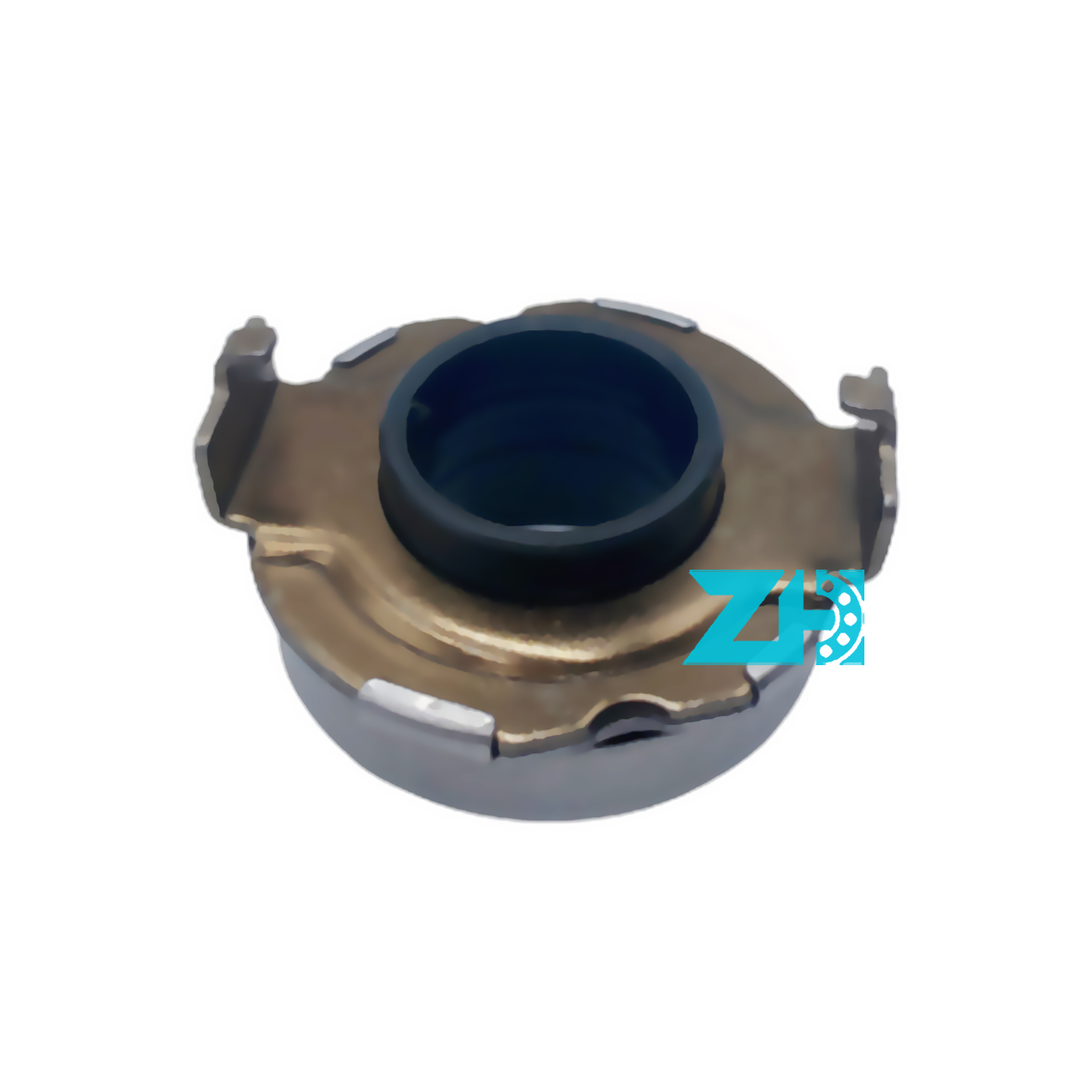 Oem Clutch Release Bearing 22810-p20-005 22810-plw-005 For Za ...