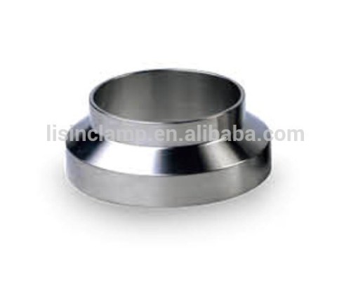 Heavy-type Ferrule/sanitary Ferrules/3a/15wi Stainless Steel 304 316l ...
