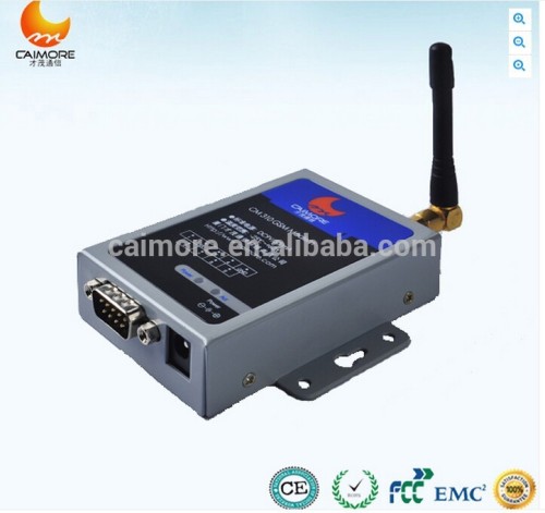 Cm3100 Serial Port Gprs Modem At Command With Tcp, High Quality Cm3100 ...
