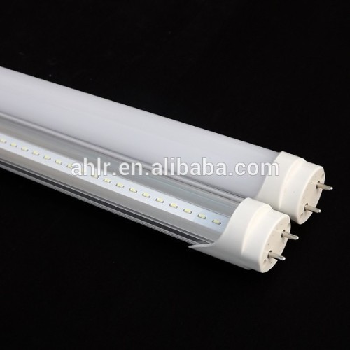 Dlc Smd 4ft Led Tube Light 120cm Led Fluorescent Lamp Tube Lm-79 ...