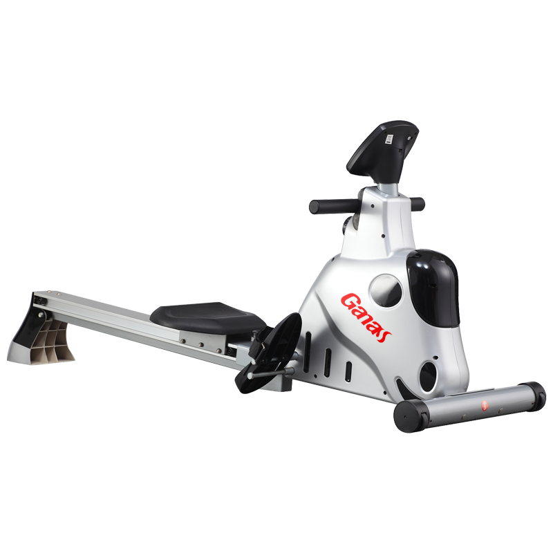 Gym Indoor Rowing Machine Professional Rower Machine China Manufacturer