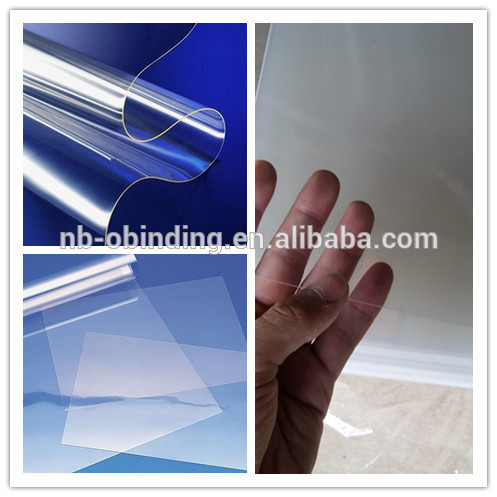 Pvc Packing Film, High Quality Pvc Packing Film on Bossgoo.com