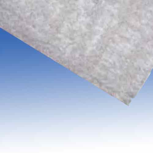 Ama Aerogels Industrial Insulation Solutions, High Quality Ama Aerogels ...