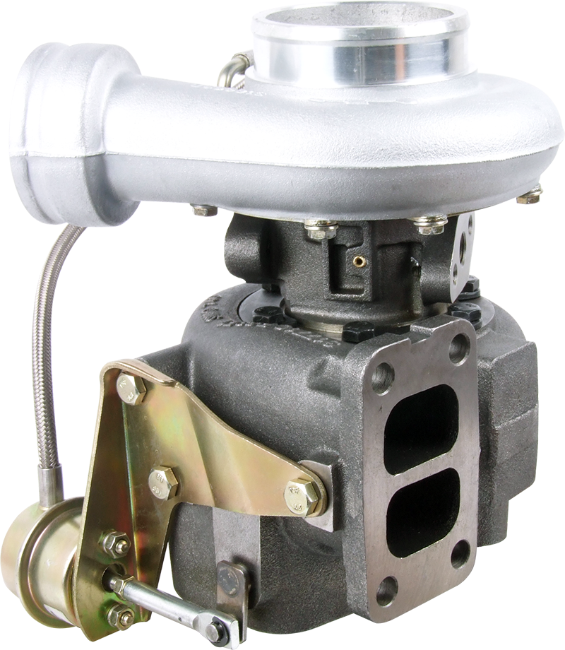 DEUTZ HEAVY MANCHINE TURBO S2B China Manufacturers Suppliers Factory ...