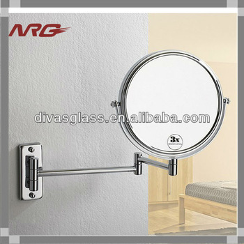 One-way Mirror Glass, High Quality One-way Mirror Glass on Bossgoo.com