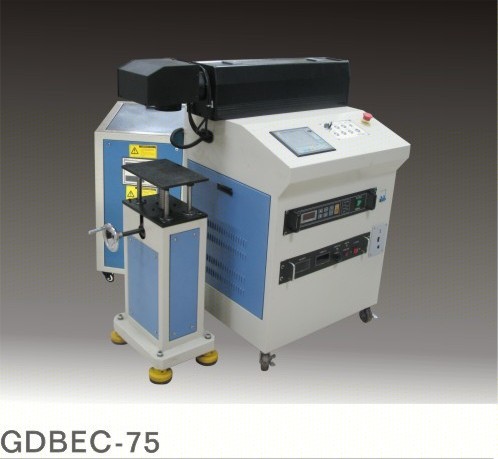 Mobile Keyboard Laser Marking Machine, High Quality Mobile Keyboard ...