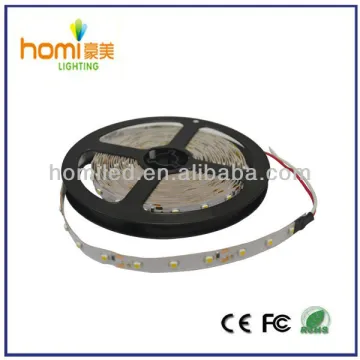 Smd3528 Led Strip Light Soft/hard Ribbon Series, High Quality Smd3528 Led Strip Light Soft/hard ...