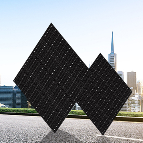 G12 Solar Cell, High Quality G12 Solar Cell on Bossgoo.com