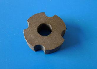 Alnico 5 Rotor Cast Alnico Magnet For Holding And Magnetic, High ...