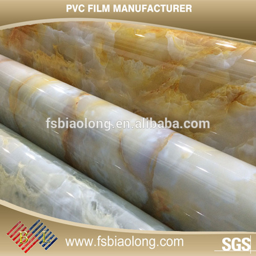 Oem/odm Acceptable Offset Printing Pvc Plastic Films, High Quality Oem ...