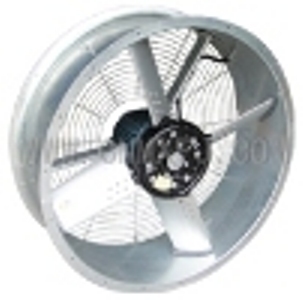 Dlzf Series Low Noise Cooling Fans, High Quality Dlzf Series Low Noise ...