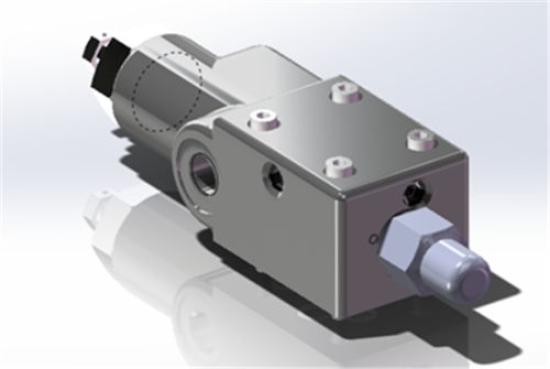 Pump Control Valve Drg Valve, High Quality Pump Control Valve Drg Valve ...