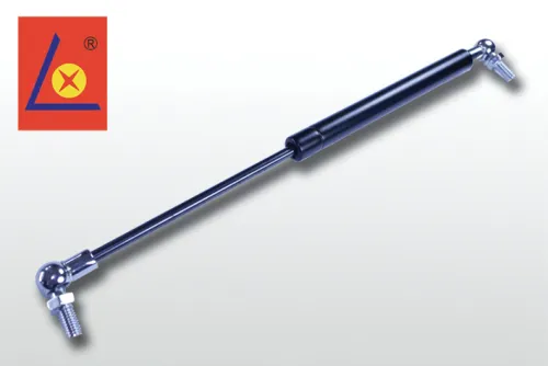 Toolbox Gas Spring (yql), High Quality Toolbox Gas Spring (yql) on ...
