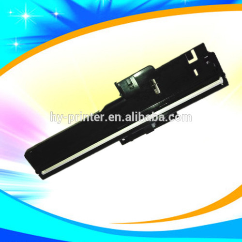 Original Laserjet Pro 200 Color Mfp M276nw Scanner Unit Cf144-60132 ...