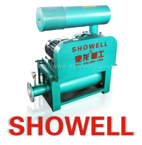 Aeration Disc Horizontal Roots Blower (pd), High Quality Aeration Disc ...