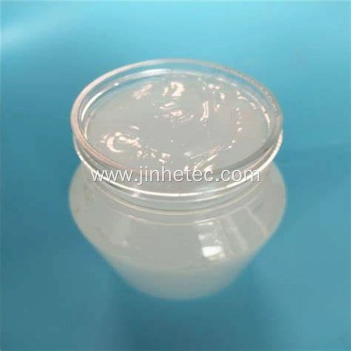 Sodium Laureth Ester Sulfate For Cosmetic China Manufacturers Suppliers ...