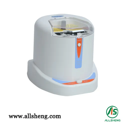 Mini-p25 Mini Plate Centrifuge, High Quality Mini-p25 Mini Plate ...