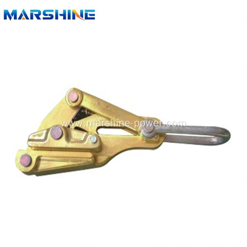 Wire Conductor Grip Used in Installation China Manufacturers Suppliers ...