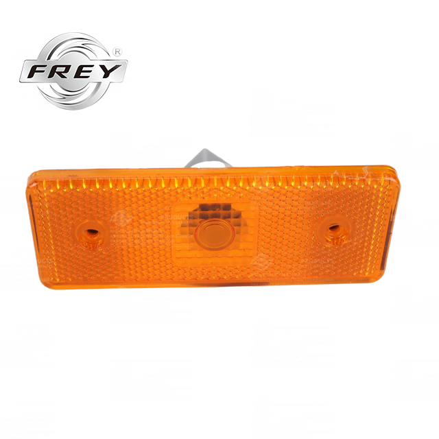 Sprinter 901 902 903 904 Oe0028206456 개요 램프, Bossgoo.com의 고품질 Sprinter ...