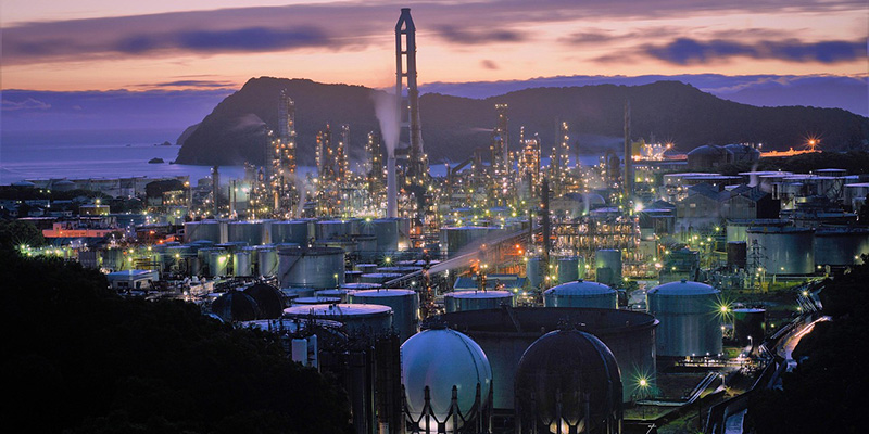 How to Choose a Laser Distance Sensor for Industrial Projects ...