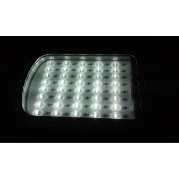 80w Led 거리 빛 Ip65, Bossgoo.com의 고품질 80w Led 거리 빛 Ip65