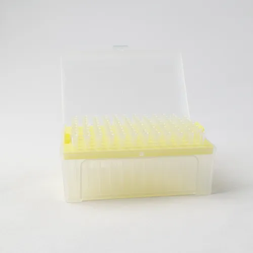 10ul Disposable Filter Tips, High Quality 10ul Disposable Filter Tips ...