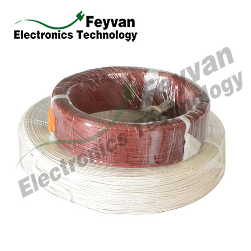 Flying Wire Cable Low Voltage Car Wire, High Quality Flying Wire Cable ...