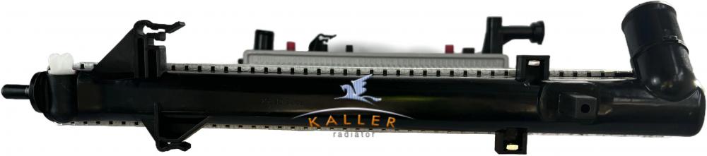 현대 투손의 라디에이터 '04 Oem 25310-2e100, Bossgoo.com의 고품질 현대 투손의 라디에이터 '04 Oem ...