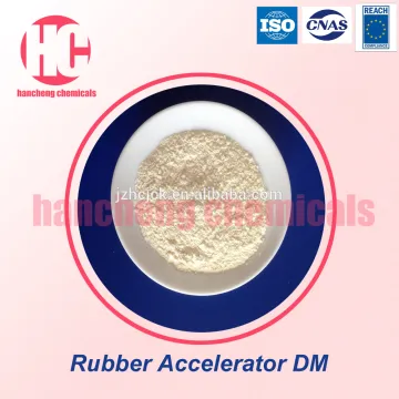 Epdm 보조 가속기 Mbts-75 Dm-75, Bossgoo.com의 고품질 Epdm 보조 가속기 Mbts-75 Dm-75