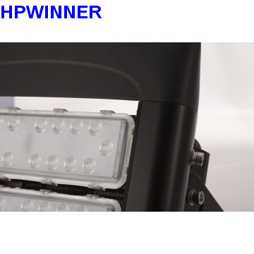 Ip68 Modular Led High Bay Luminary 100w, Bossgoo.com의 고품질 Ip68 Modular ...