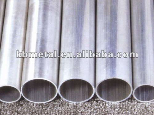 100mm Aluminum Pipe, High Quality 100mm Aluminum Pipe on Bossgoo.com